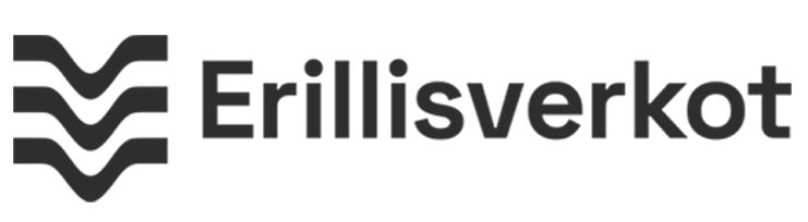 Mikä merkki? - Hyvän mielen työpaikka®-merkki